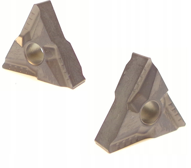 PŁYTKA PŁYTKI TNMG 160404R-VF CT3000 STAL KWASÓWKA - 9404610139 ...