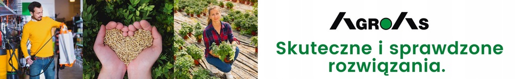 Купить Смазка CLAAS AGRIGREASE EP3 5кг.: отзывы, фото и характеристики на Aredi.ru (11018062768)