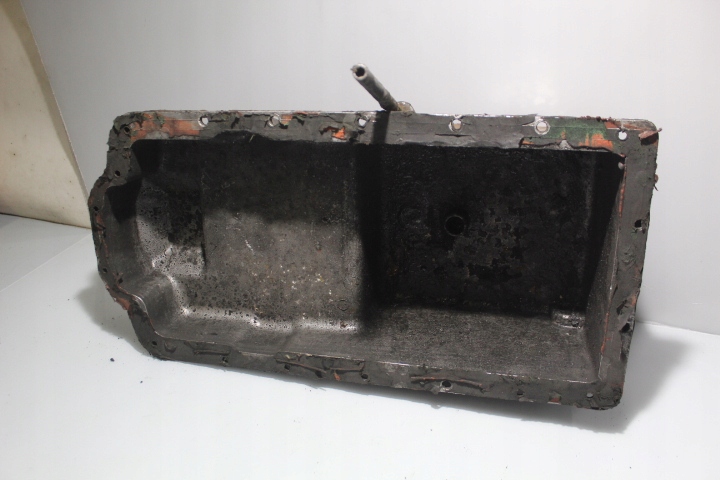 MISKA OLEJOWA PERKINS 4 CYLINDRY BUŁGAR - 11572361330 - oficjalne ...