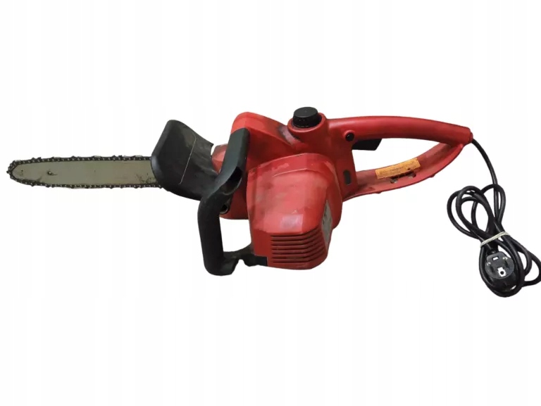 PIŁA ELEKTRYCZNA ŁAŃC TOP CRAFT KSI 2200 - 14017512145 - oficjalne ...