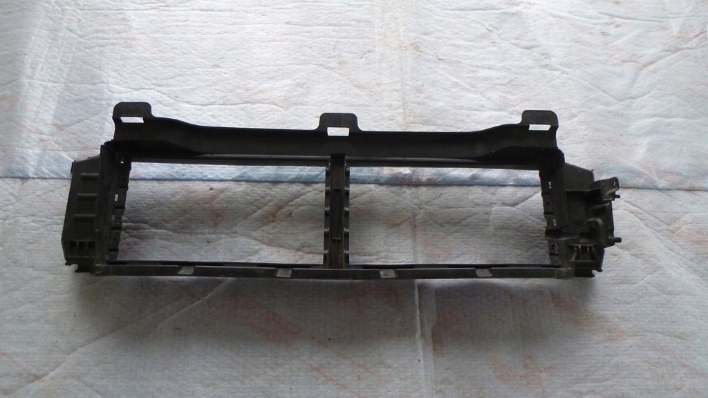 VOLVO V90 S90 KIEROWNICA POWIETRZA 31383991 - 11808909754 - oficjalne ...