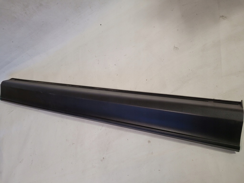 MAZDA CX5 LISTWA DRZWI PRAWY PRZOD KB7W51RA1 - 13592773266 - oficjalne ...