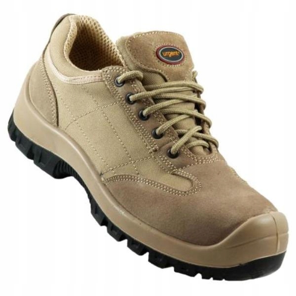 Buty robocze półbut URGENT 211 S1 - 46 - 9981281596 - oficjalne ...