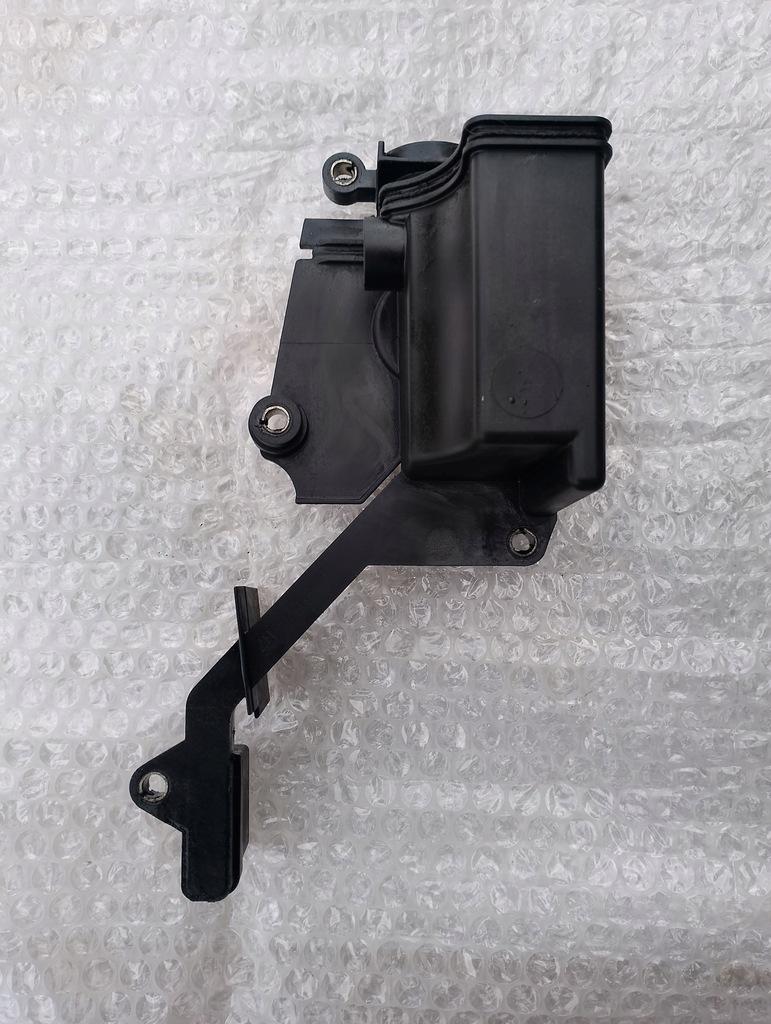 ODMA OLEJOWA SEPARATOR 1.4 TSI 03C103464B VW AUDI - 12647032883 ...