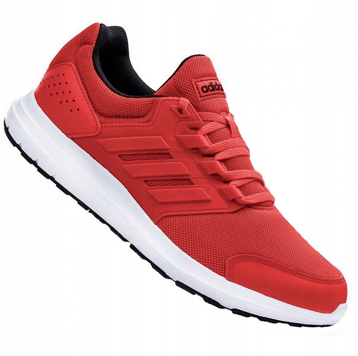 Adidas buty męskie sportowe Galaxy 4 EE7916 44 - 12099874087 ...