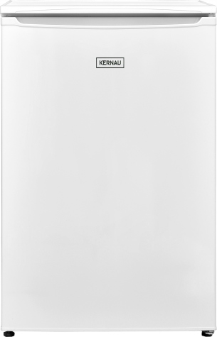 Zamrażarka Kernau KFUF 08252.1W 102l szufladowa - 11673796892 ...