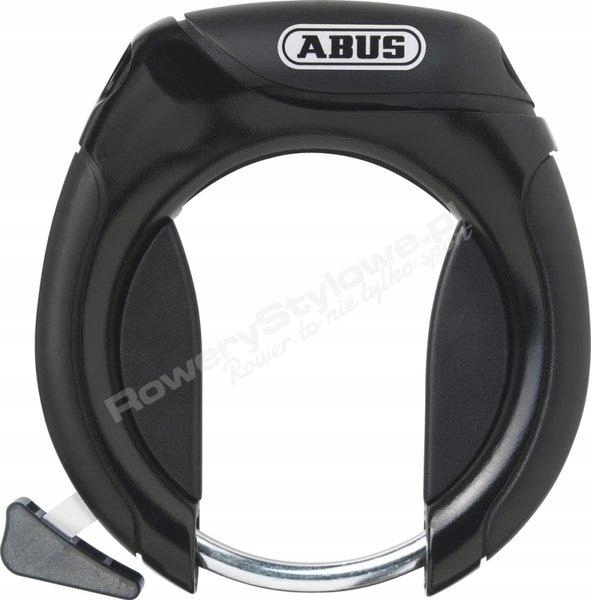 BLOKADA Podkowa ABUS Pro Tectic 4960 - 11159423512 - oficjalne archiwum ...
