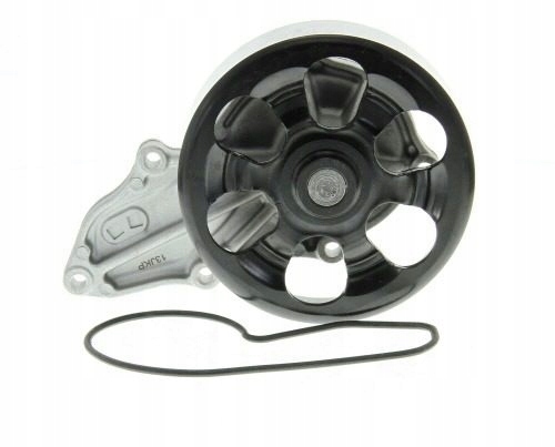 POMPA WODY HONDA 19200PNA003 - 8810553046 - oficjalne archiwum Allegro