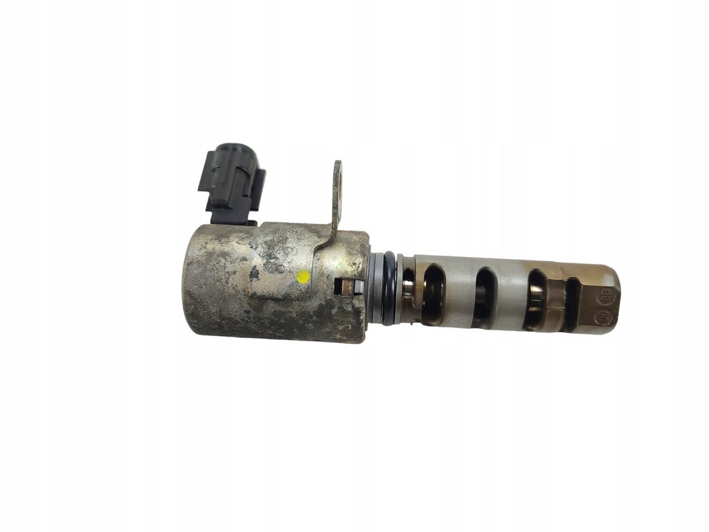 CZUJNIK FAZ ROZRZĄDU MITSUBISHI COLT VI 6 2004-2008 1.1 75KM 3A91 ...