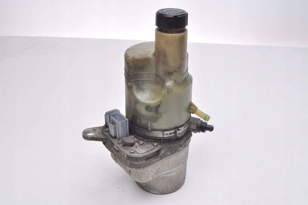 VOLVO C30 S40 II C70 V50 POMPA WSPOMAGANIA ELEKTRYCZNA 31280369 - 15267902192 - oficjalne ...