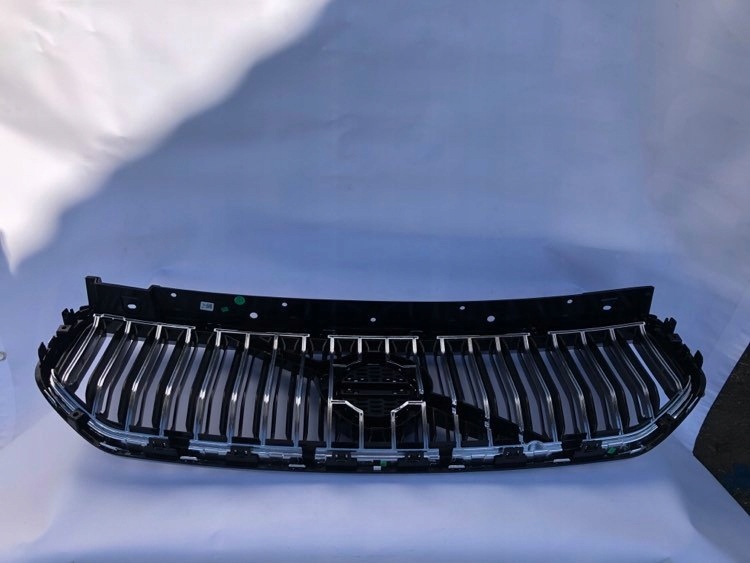 10 VOLVO XC40 18- GRILL ATRAPA 31457344 ORG - 9253876216 - oficjalne ...