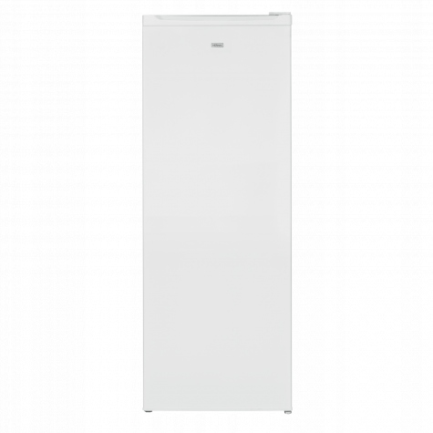 Zamrażarka szufladowa WOLNOSTOJĄCA KFUF 14152 NFW - 13097882086 ...