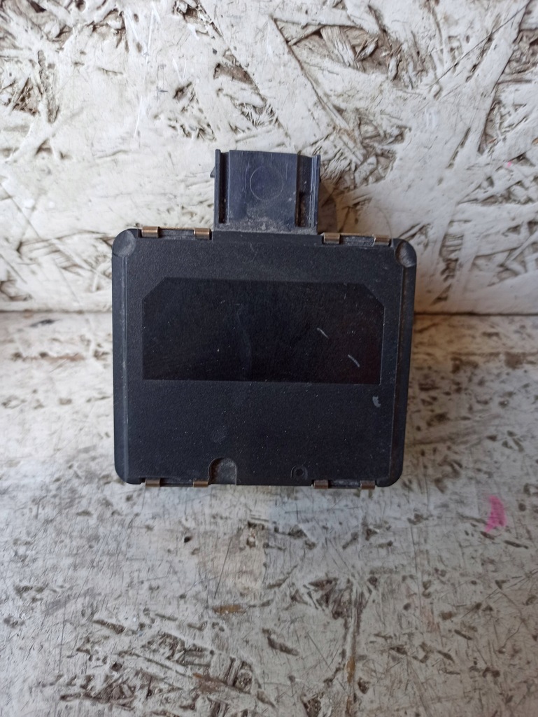 VW AUDI SKODA 3QF907561 RADAR SENSOR ACC CZUJNIK - 13956588518 ...