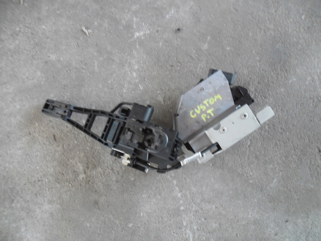 FORD TRANSIT CUSTOM ZAMEK DRZWI PRAWY TYL TYLNY - 9165635500 ... FORD TRANSIT CUSTOM ZAMEK DRZWI PRAWY TYL TYLNY - 9165635500 ...
