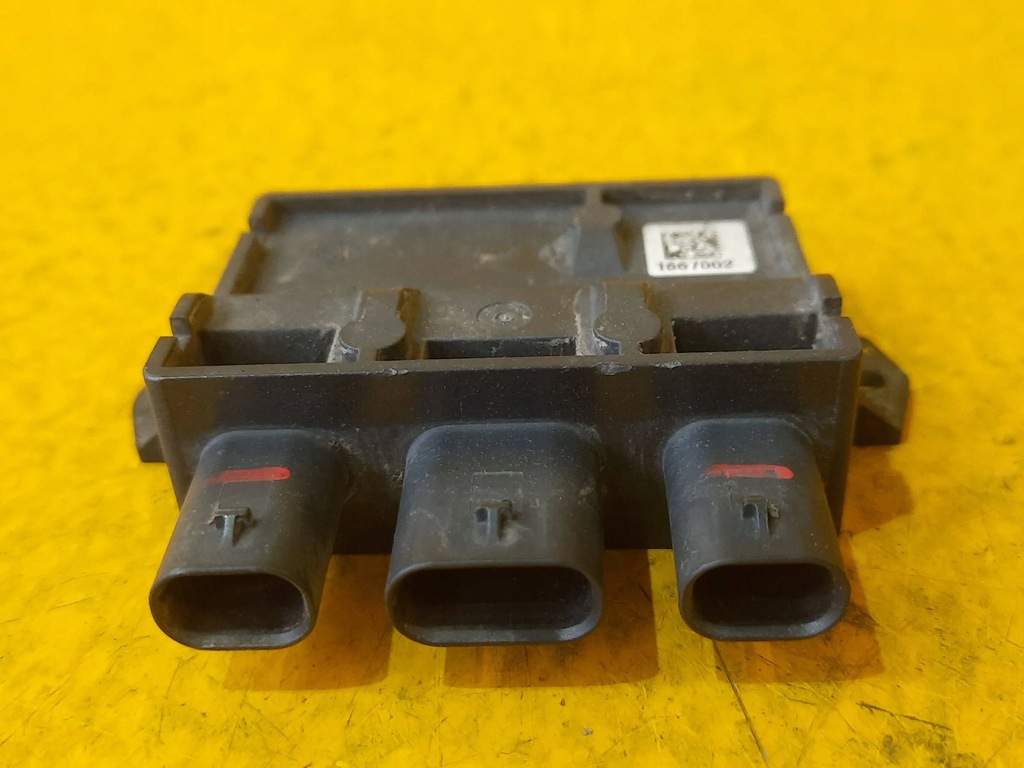 BMW X3 G01 MODUŁ SMART OPENER 7932682 - 13689547324 - oficjalne ...