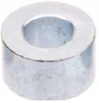 Tuleja dystansowa adaptera noża NAC - 11803798300 - oficjalne archiwum ...