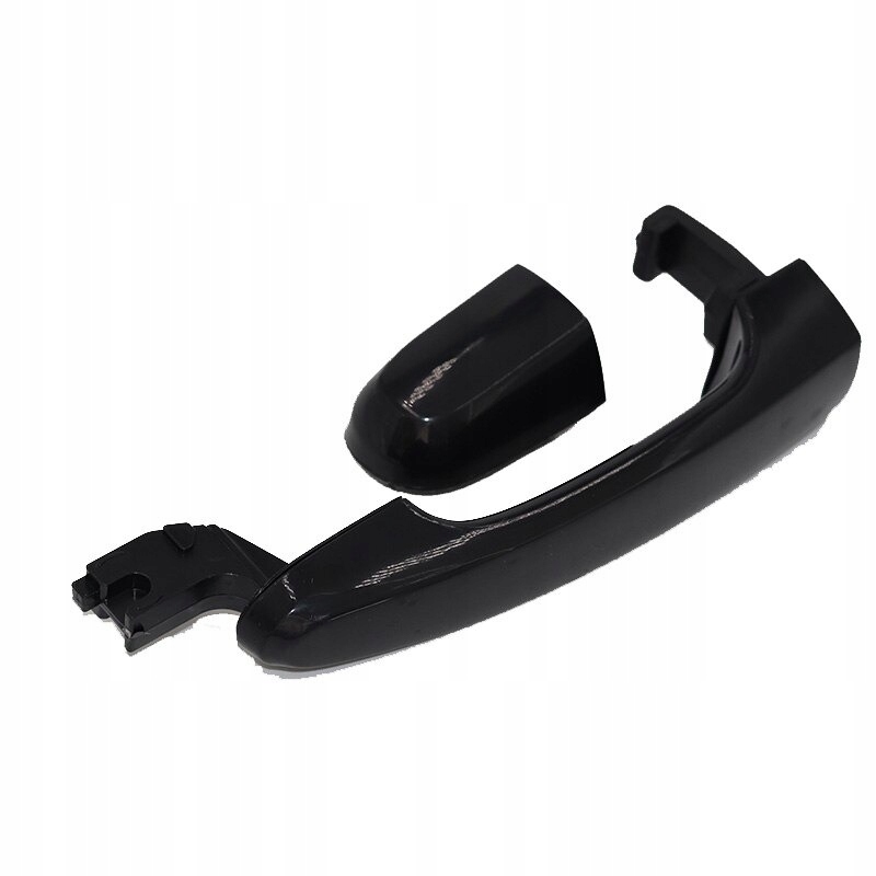 KLAMKA DRZWI PRZÓD PRAWA DO KIA SPORTAGE II 04-10 - 10144312397 ...