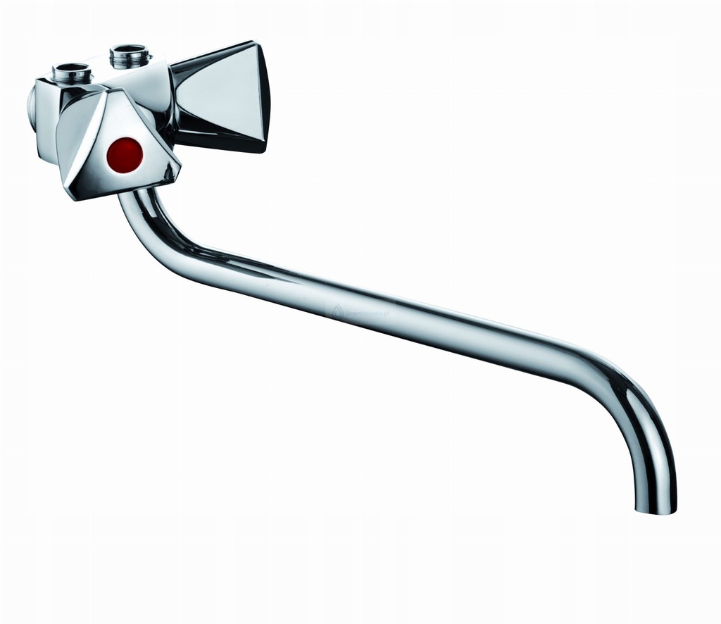 KFA BATERIA DO PODGRZEWACZY WODY 308-672-00 - 12219355493 - oficjalne ...