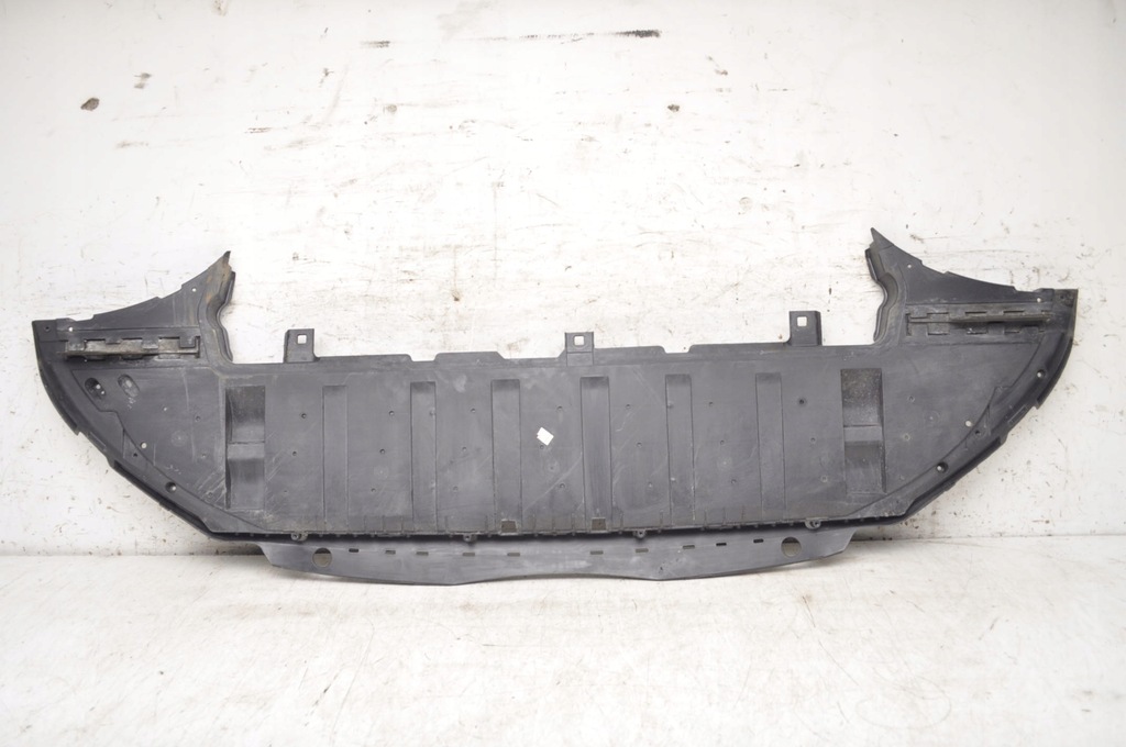 VOLVO V90 OSŁONA POD ZDERZAK CHŁODNICE 31383239 - 13410862004 ...