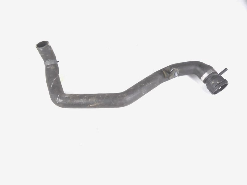 RURA PRZEWÓD WĄŻ WODY VW TOUAREG 7P6122101J - 8662984466 - oficjalne ...