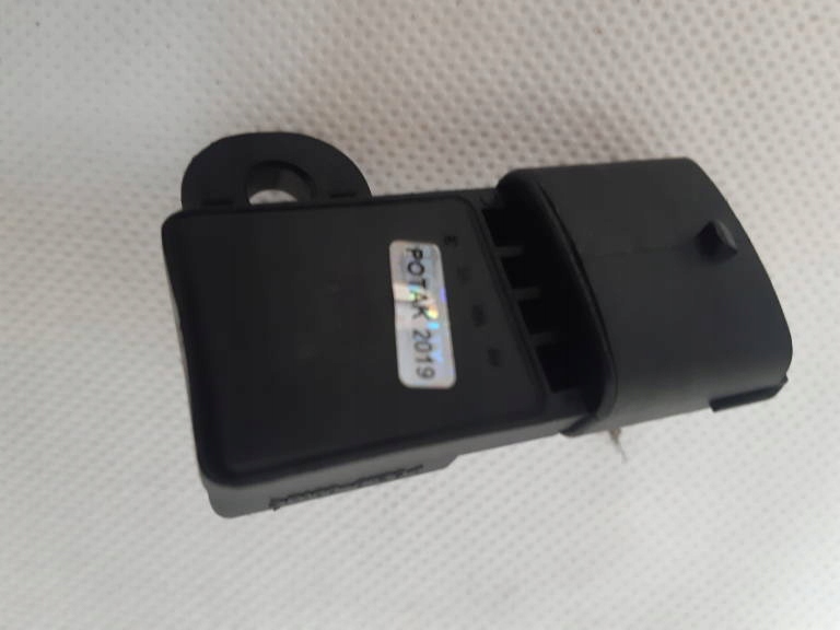 CZUJNIK CIŚNIENIA I TEMP POWIETRZA 96440381 - 9705456842 - oficjalne ...