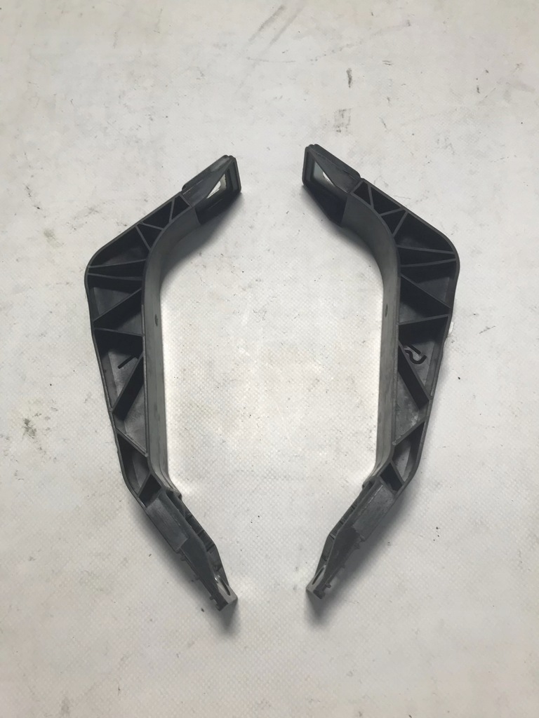 PODPORA WSPORNIK PASA PRZÓD AUDI Q3 8U LIFT 15- - 12961493605 ...