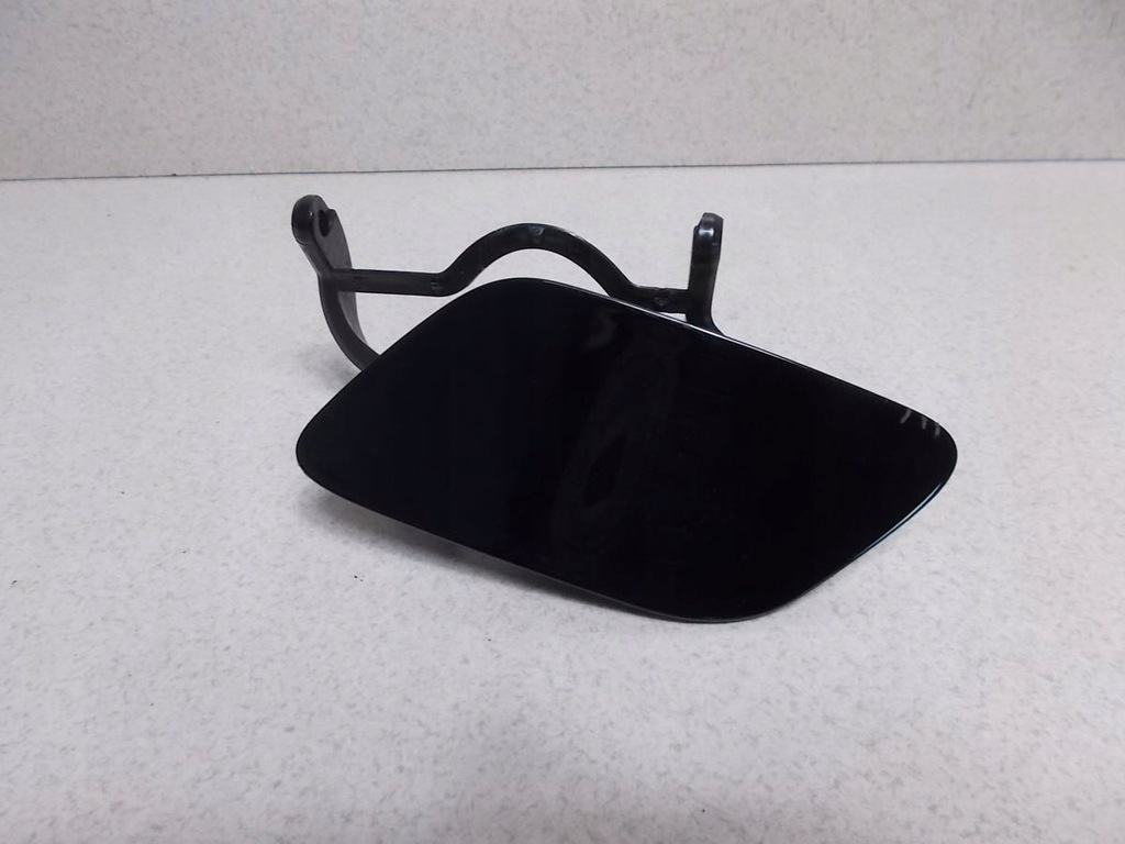 VOLVO V60 S60 LIFT - LEWA ZAŚLEPKA SPRYSKIWACZA - 8965313554 ...