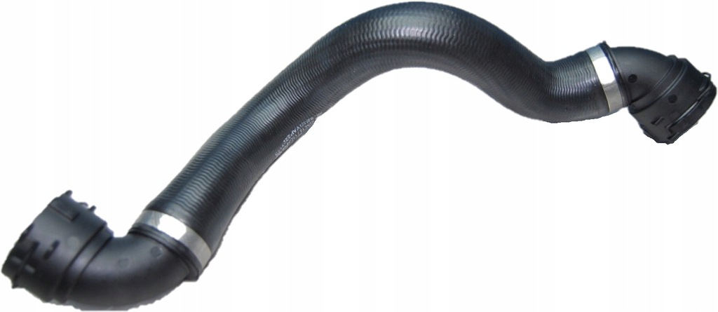 Przewód rura wody Mercedes W205 A2055013991 - 11196337325 - oficjalne ...