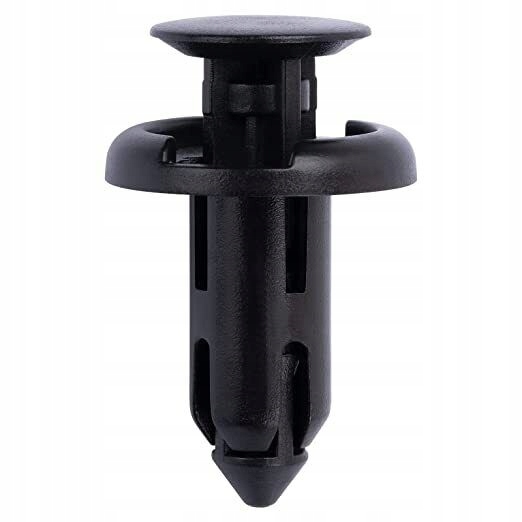 SPINKI KOŁKI MOCOWANIA TAPICERKI NADKOLA OSŁONY TESLA S 1006535-00-A ...