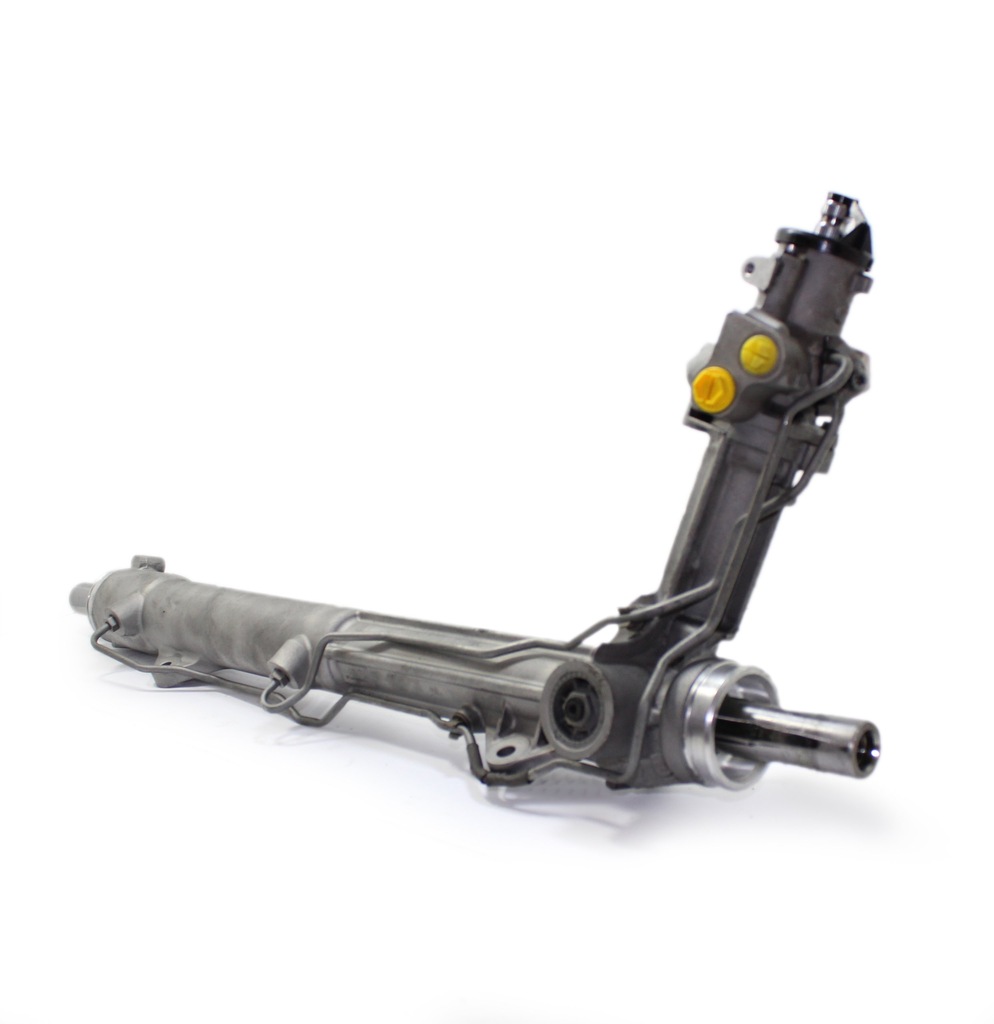 PRZEKŁADNIA MAGLOWNICA BMW X5 E70 E71 32106793552 - 7413742319 ...