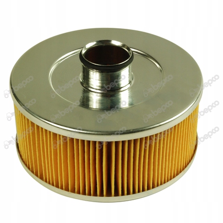 FILTR HYDRAULIKI CASE DAVID BROWN K920522 - 12617519745 - oficjalne ...