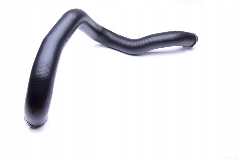 PRZEWÓD TURBINY S-MAX GALAXY III 1.8 TDCI, 1521483 - 12245217329 ...