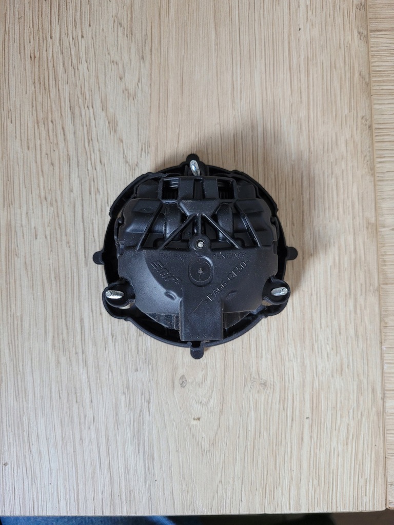 Silnik ustawiania lusterka Lewy Volvo XC40 1456206 - 14057492641 ...