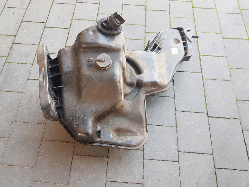ZBIORNIK ADBLUE VW SHARAN LIFT 7N0 - 13323072119 - oficjalne archiwum ...