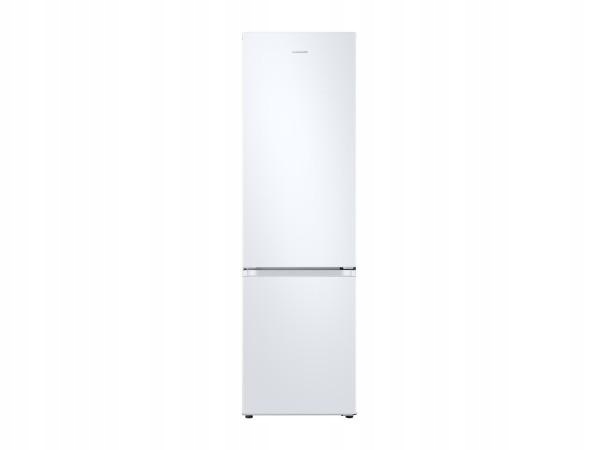 Купить Двухдверный холодильник Samsung RB38T606EWW: отзывы, фото и ...