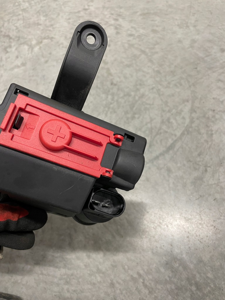 AUDI A4 B9 A5 F5 ROZDZIELACZ PRĄDU 8W0941823F - 13945695623 - oficjalne ...