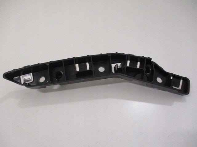 PEUGEOT 2008 II ŚLIZG ZDERZAKA LEWY PRZEDNI NOWY - 14505639563 ...