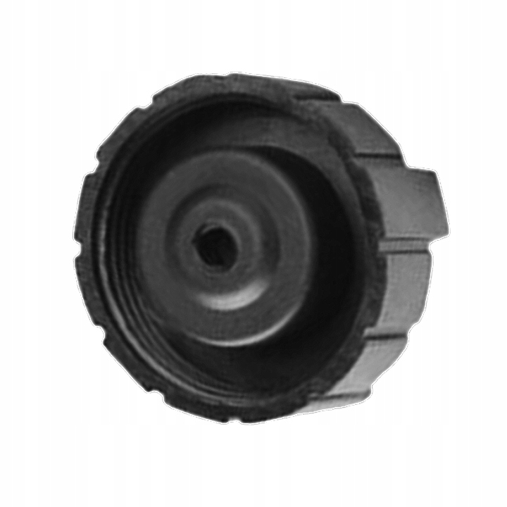 KOREK ZBIORNICZKA PŁYNU LANCIA DELTA I 1.3 - 12187246584 - oficjalne ...