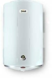 Ferroli Podgrzewacz elektryczny TND PLUS 50S- - 12316888229 - oficjalne ...