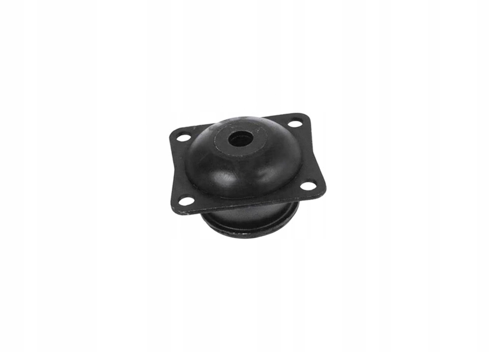 PODUSZKA POD SILNIK 331/40347 JCB 3CX 4CX 5CX 214 - 7706249211 ...