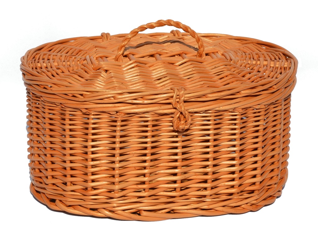 Купить Плетеная коробка Подарочная корзина Корзина Коробка: отзывы ...