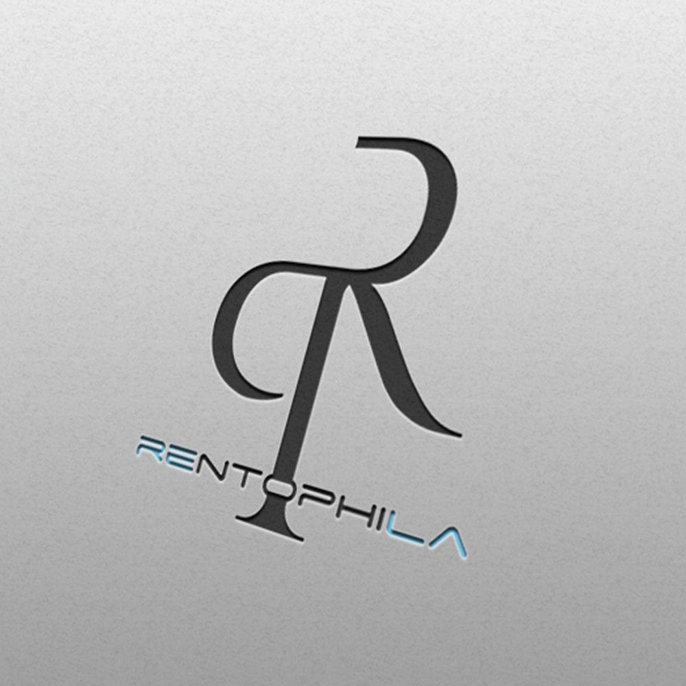 Projekt LOGO firmy, projekt graficzny, logotyp - 11581047597 ...