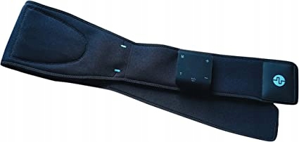 Elektrostymulator mięśni Compex BACK PAIN RELIEF - 13640279600 ...