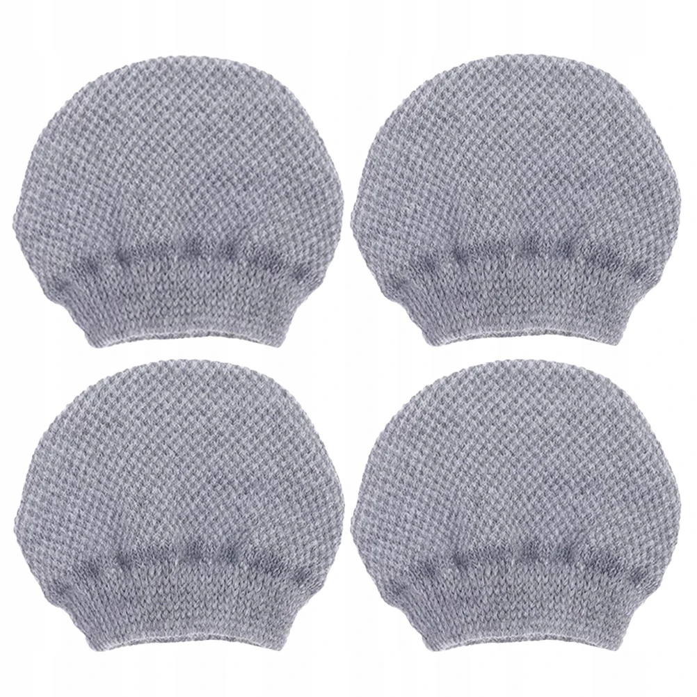 Swivel Casters Wheels Covers Chair Feet - 13926161855 - oficjalne ...