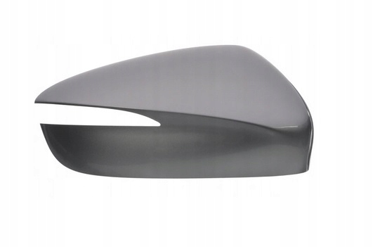 OBUDOWA LUSTERKA PRAWA MAZDA CX-5 2015-2017 MAZDA CX-3 2015 ...