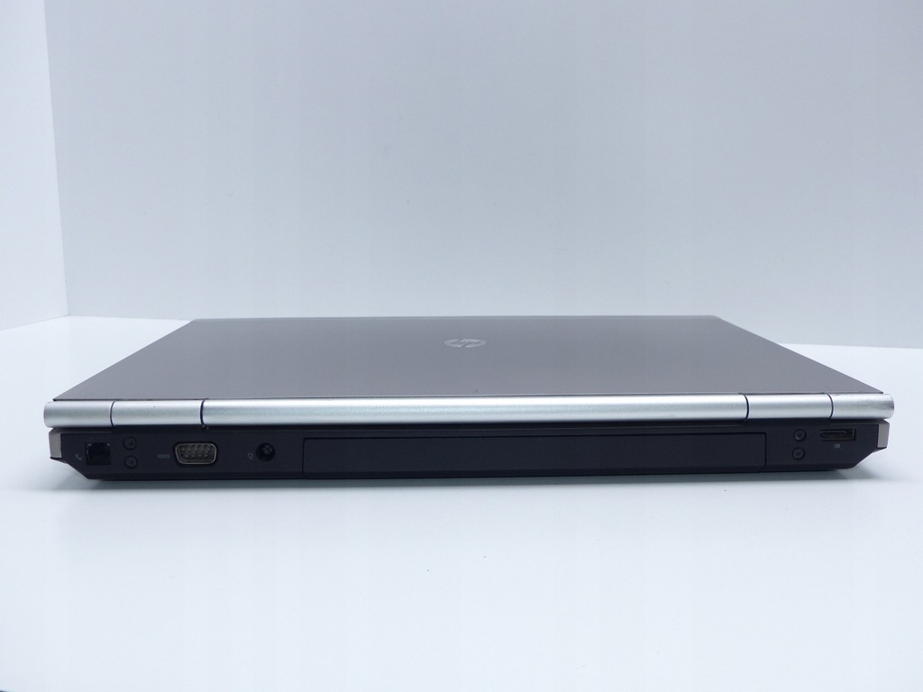 HP 8560p Core i7 / 8GB / 240GB SSD RADEON 6470M 3G - 9709778824 ...