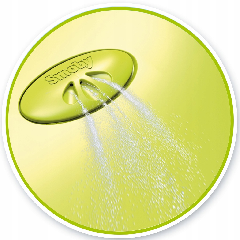 Купить Садовая горка Водная горка 230см Smoby: отзывы, фото и характеристики на Aredi.ru ...