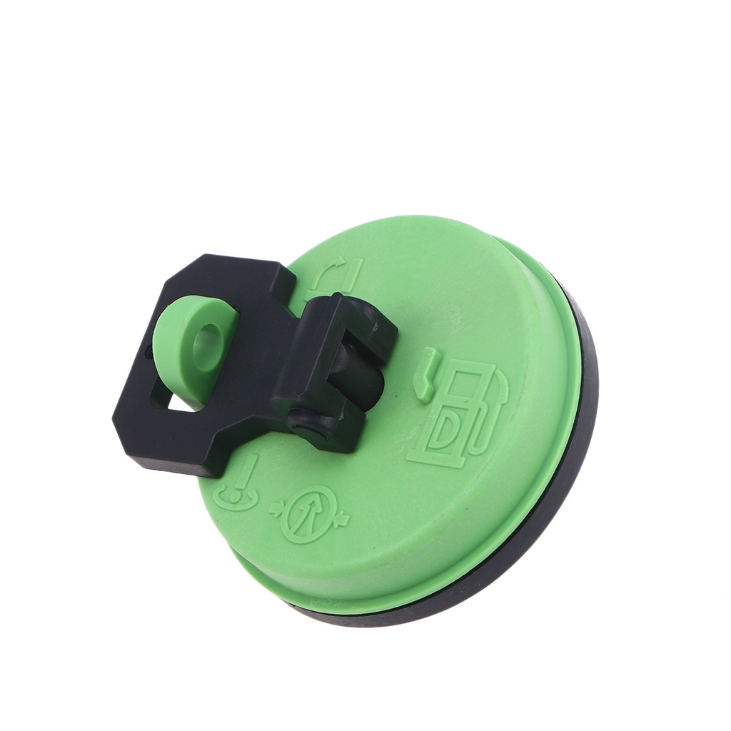 Locking Fuel Cap Locking Oil Tank Cap Oil Tank - 14868146122 ...