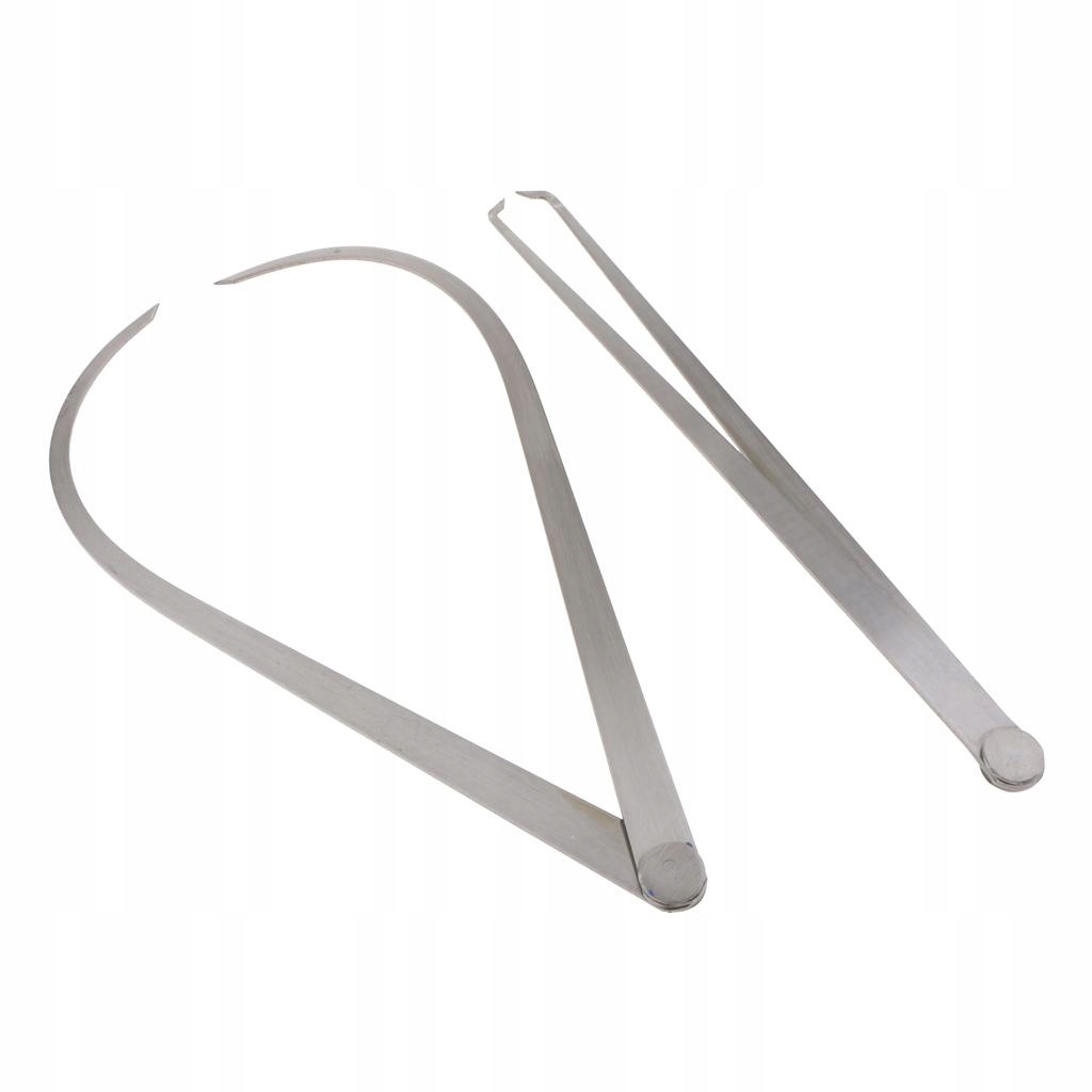 Z axis Tool Setting Instrument Measuring Ruler in and Inner Calipers ...