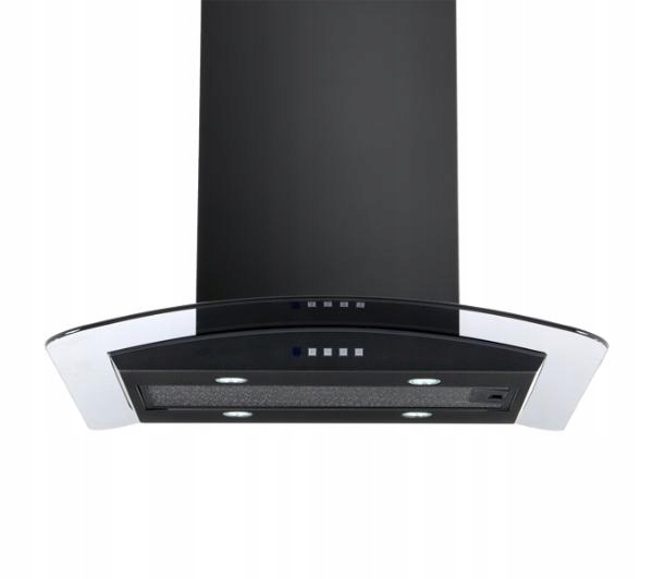 Okap Akpo WK-10 Isla Zef 60 - 60cm - 14433275513 - oficjalne archiwum ...